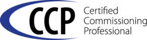 ccp - Building Commissioning Certification Board