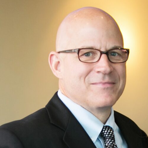 About - Building Commissioning Certification Board